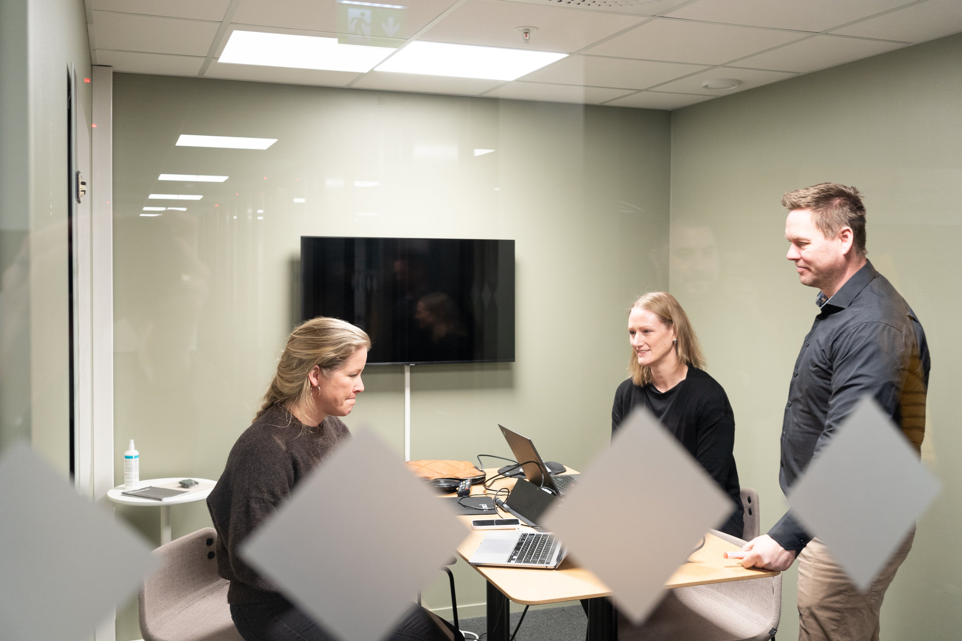 Leading Nordic Technology Partner | Pearl Group