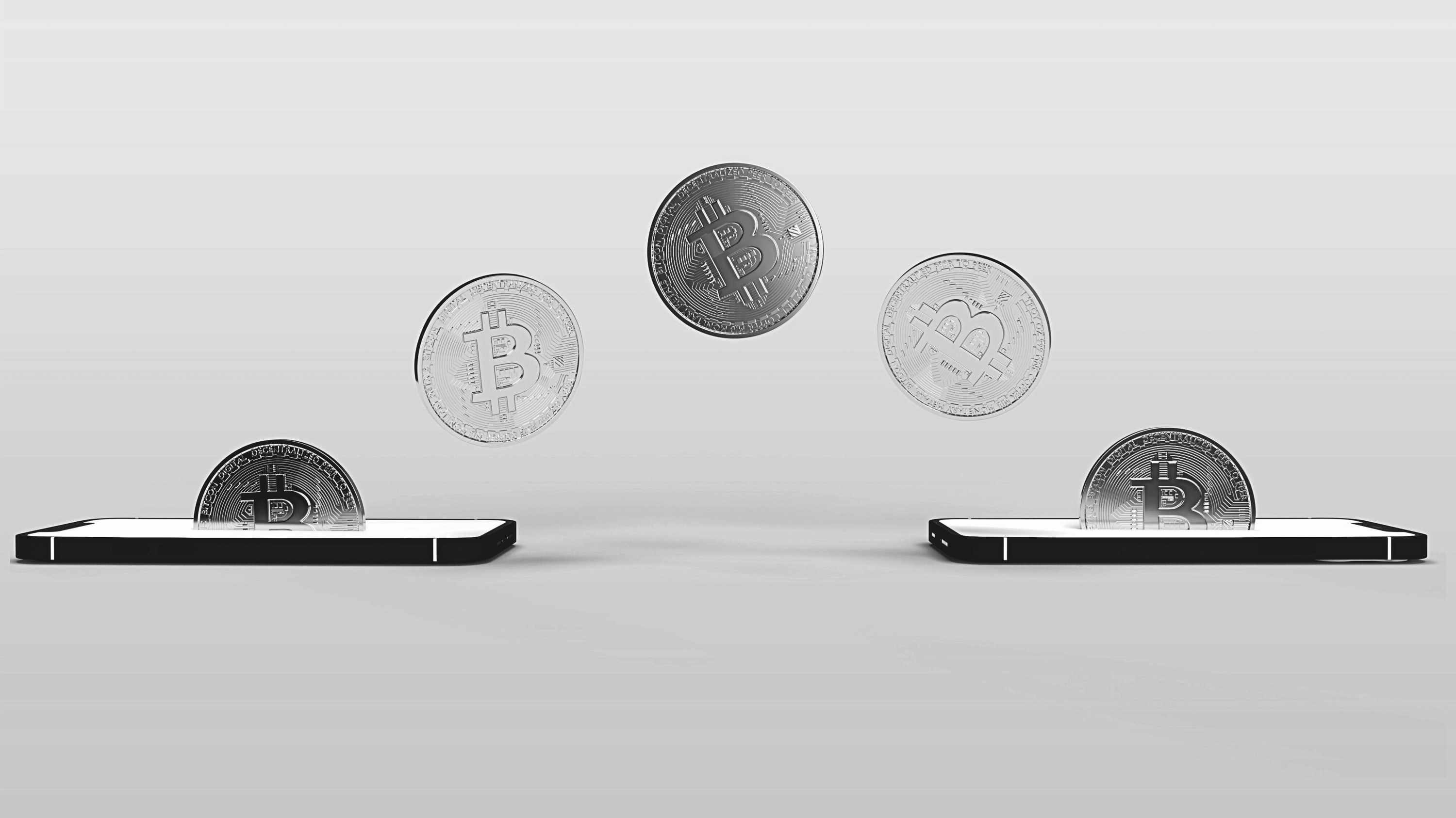 EN - Fintech - Teller System | Pearl Group