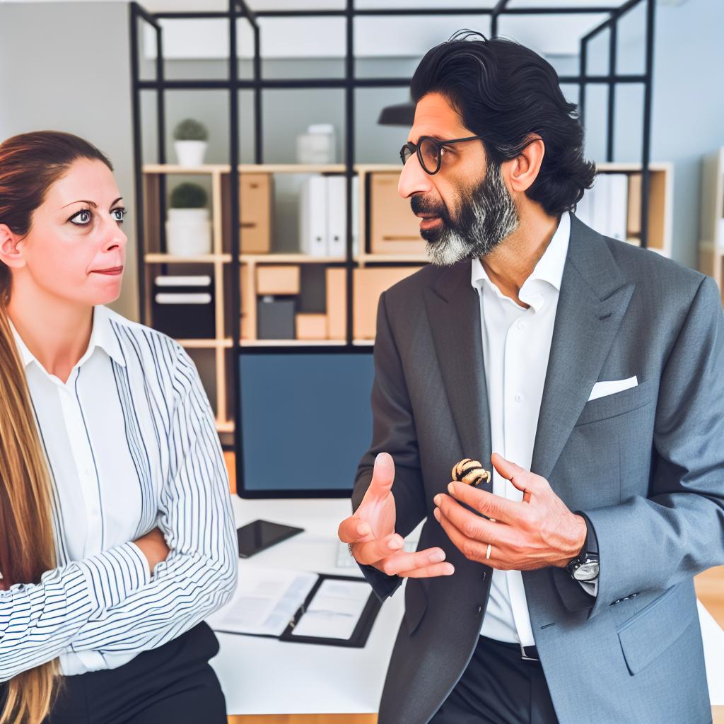 SAP S/4HANA Public Cloud med Pearl